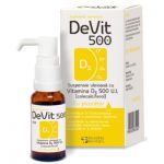 Devit 500